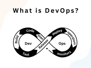What is DevOps? Benefits and Overview | The Instant Solutions